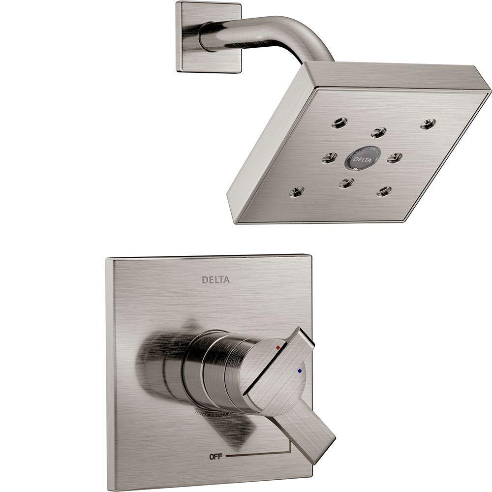 All Shower Faucets - Shop Now and Order a Shower Fixture Faucet ...